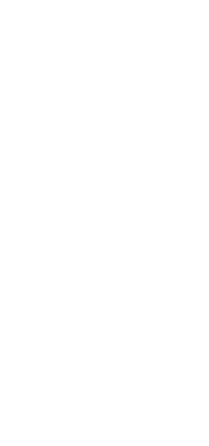 mabd-logo-white - MABD